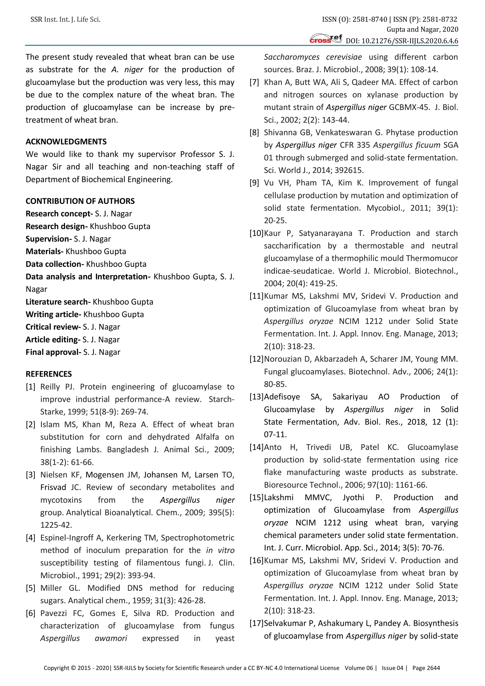 Solid_State_Fermentation_Wheat_Bran_Production_Glucoamylase_Aspergillus_niger.pdf