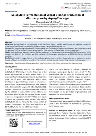 Solid_State_Fermentation_Wheat_Bran_Production_Glucoamylase_Aspergillus_niger.pdf