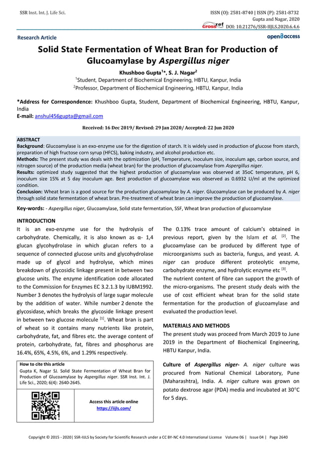 Solid_State_Fermentation_Wheat_Bran_Production_Glucoamylase_Aspergillus_niger.pdf