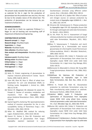 Solid_State_Fermentation_Wheat_Bran_Production_Glucoamylase_Aspergillus_niger.pdf