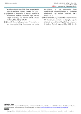 Solid_State_Fermentation_Wheat_Bran_Production_Glucoamylase_Aspergillus_niger.pdf