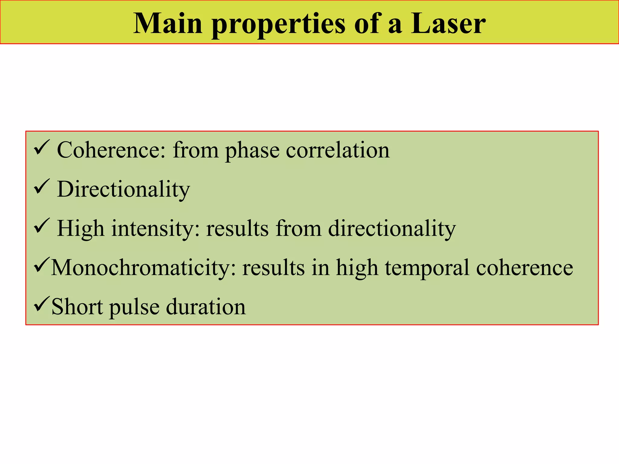 Solid State Lasers and Applns_RK.pdf