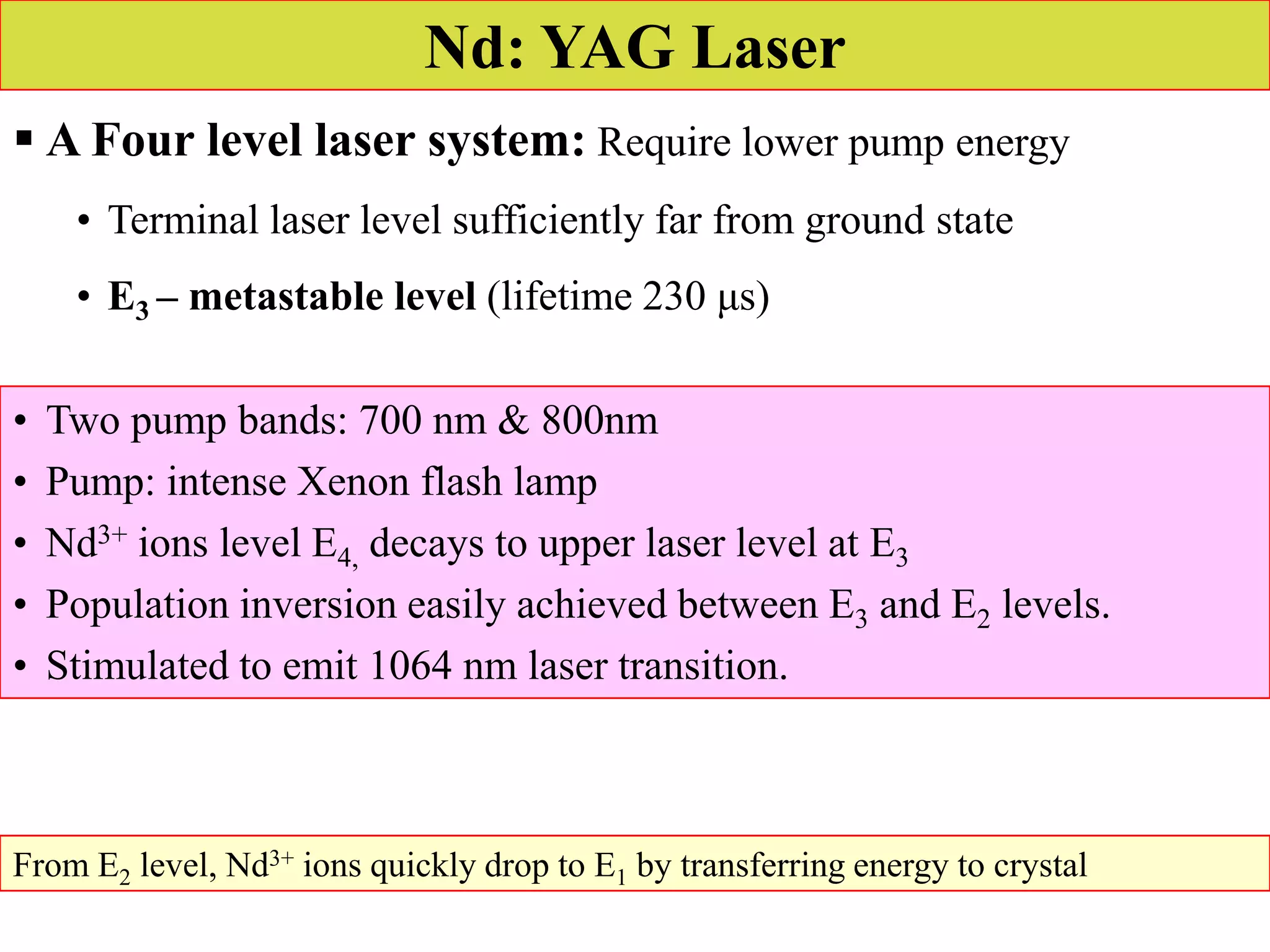 Solid State Lasers and Applns_RK.pdf