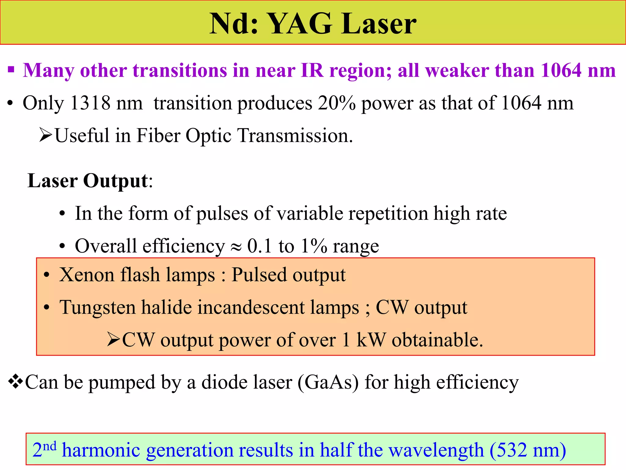 Solid State Lasers and Applns_RK.pdf