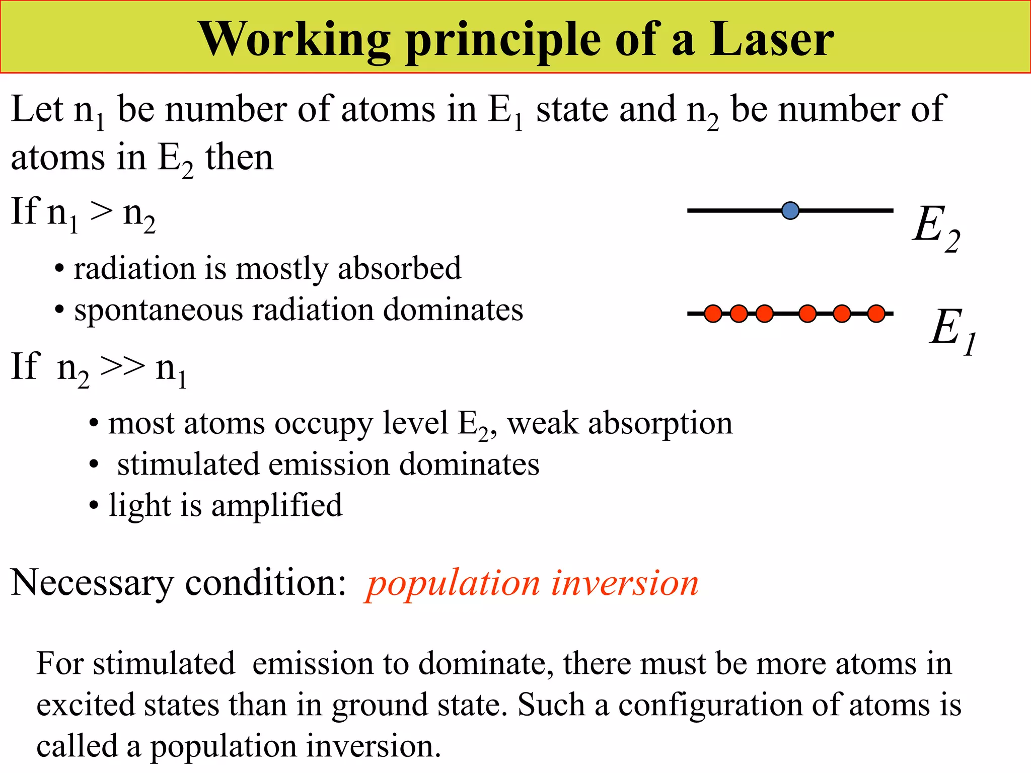 Solid State Lasers and Applns_RK.pdf