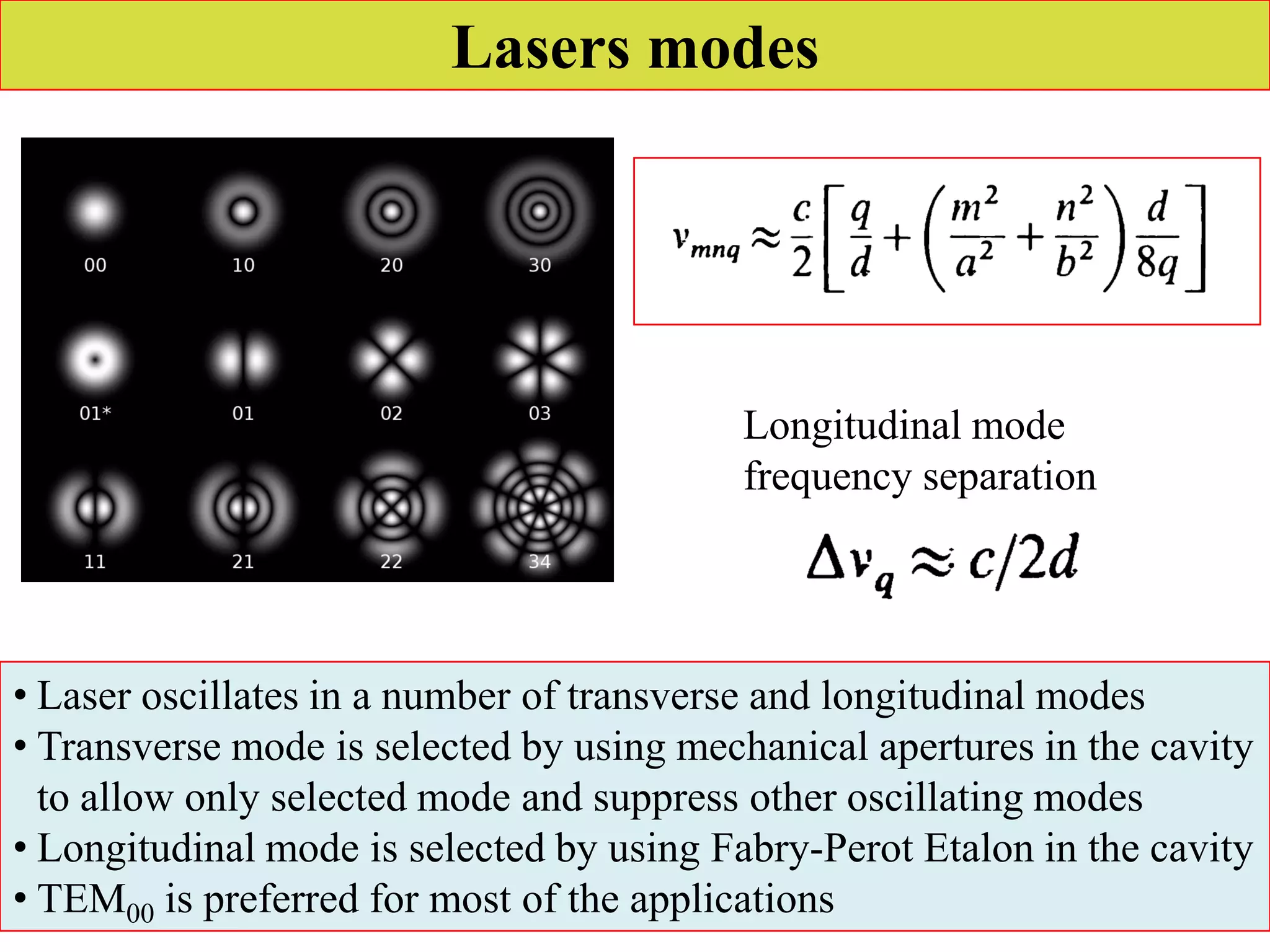 Solid State Lasers and Applns_RK.pdf