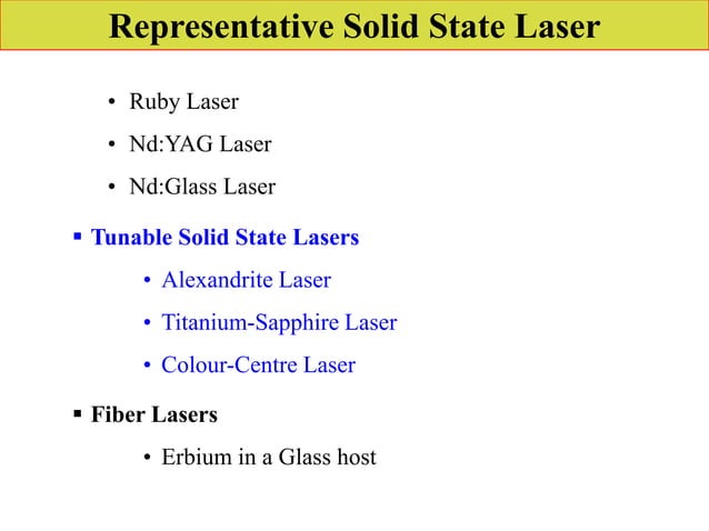 Solid State Lasers and Applns_RK.pdf