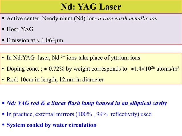 Solid State Lasers and Applns_RK.pdf