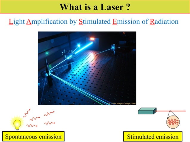 Solid State Lasers and Applns_RK.pdf