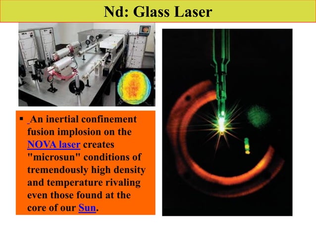 Solid State Lasers and Applns_RK.pdf