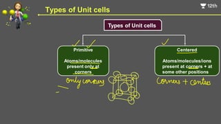 solid state lecture 2 24 march.pptx