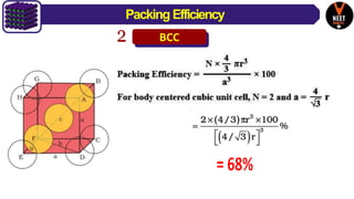 Solid_state_pdf.pptx