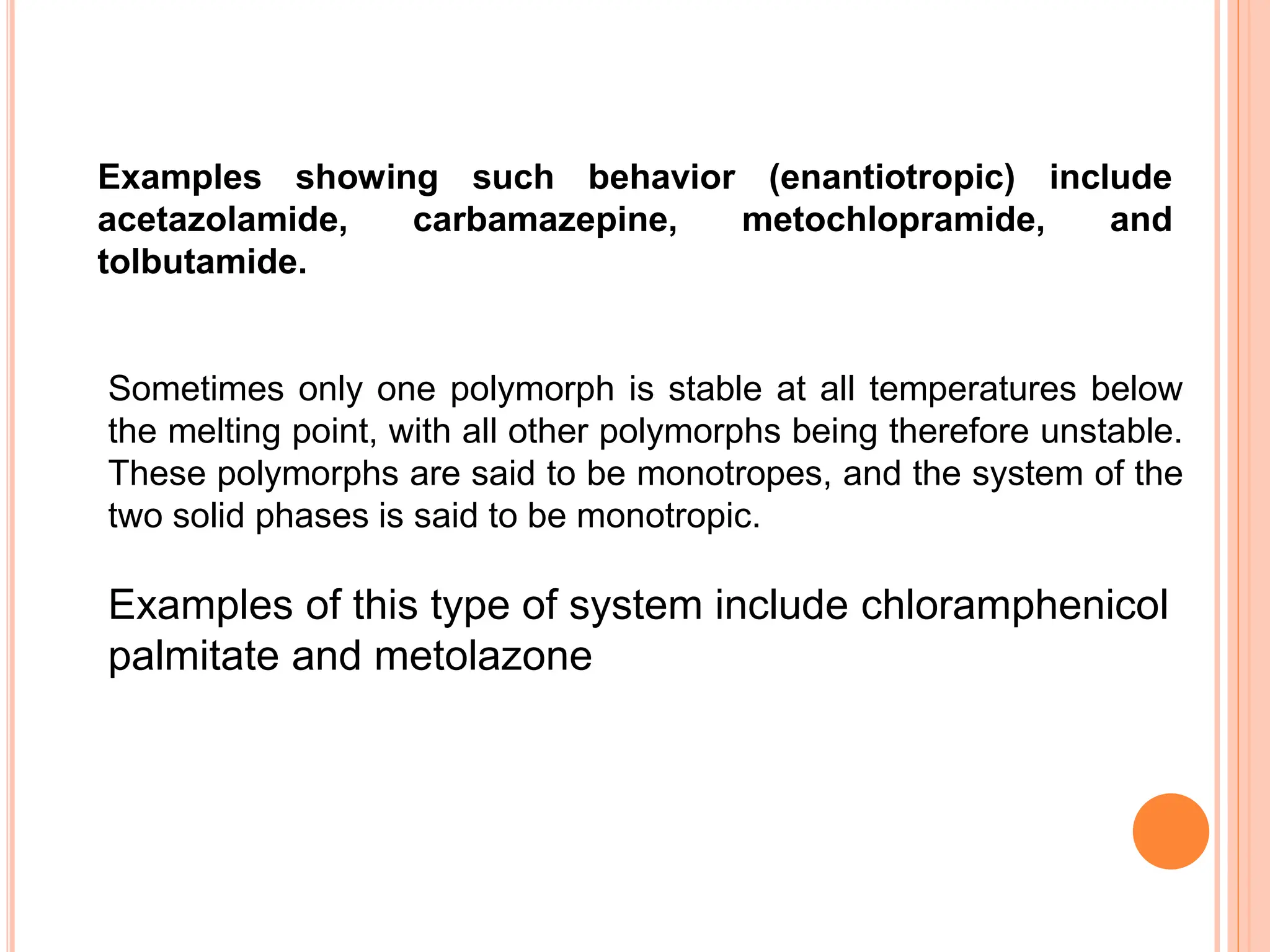 Solid State Pharmaceutical.ppt