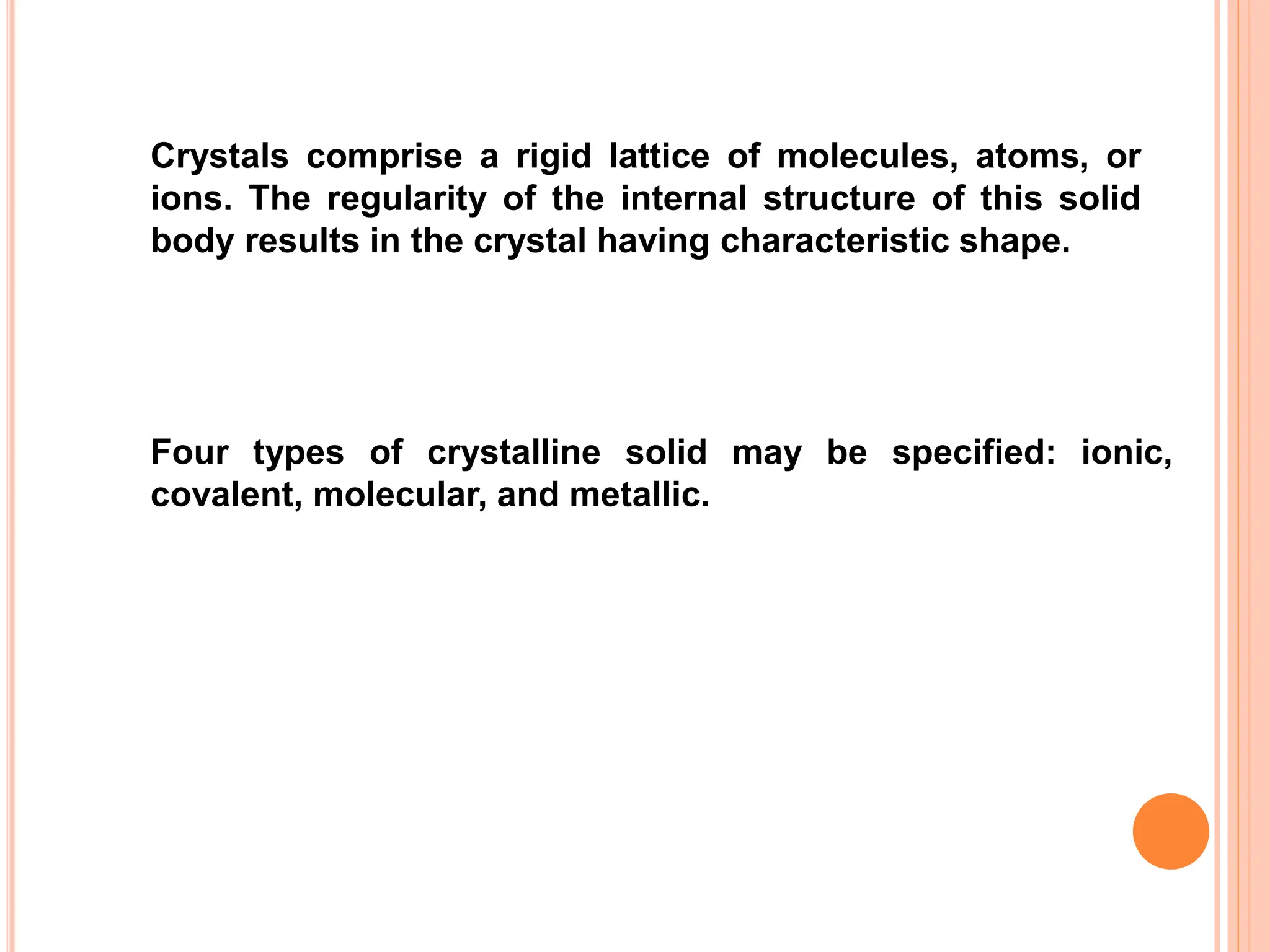 Solid State Pharmaceutical.ppt