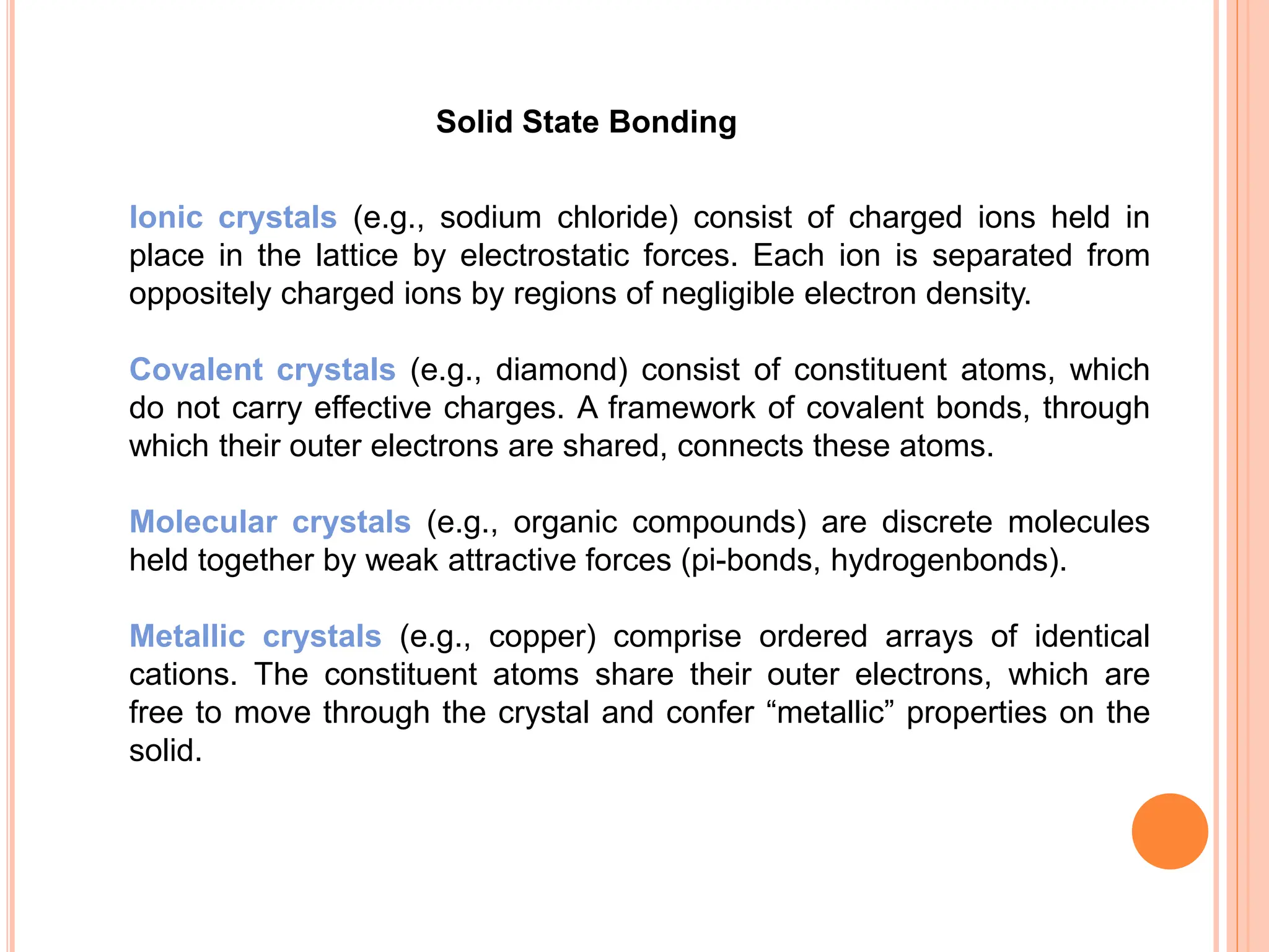 Solid State Pharmaceutical.ppt