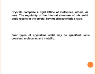 Solid State Pharmaceutical.ppt