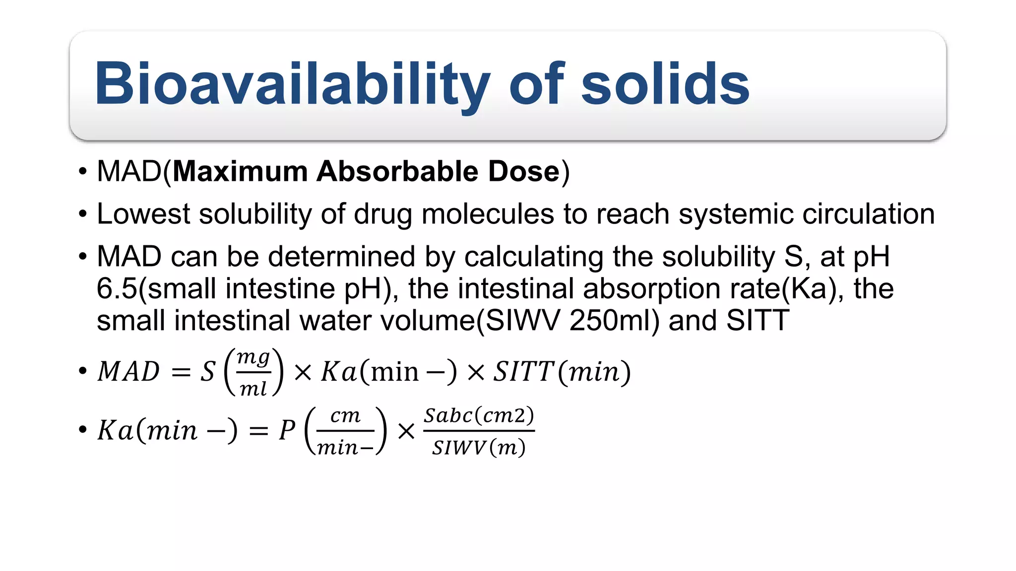 Solid State Pharmaceutics [Autosaved].pptx