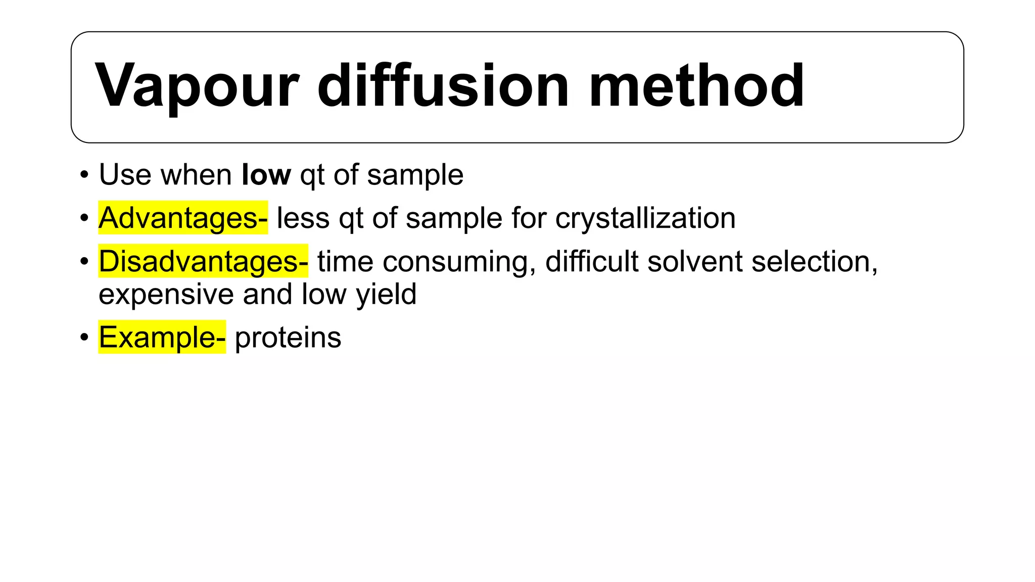 Solid State Pharmaceutics [Autosaved].pptx