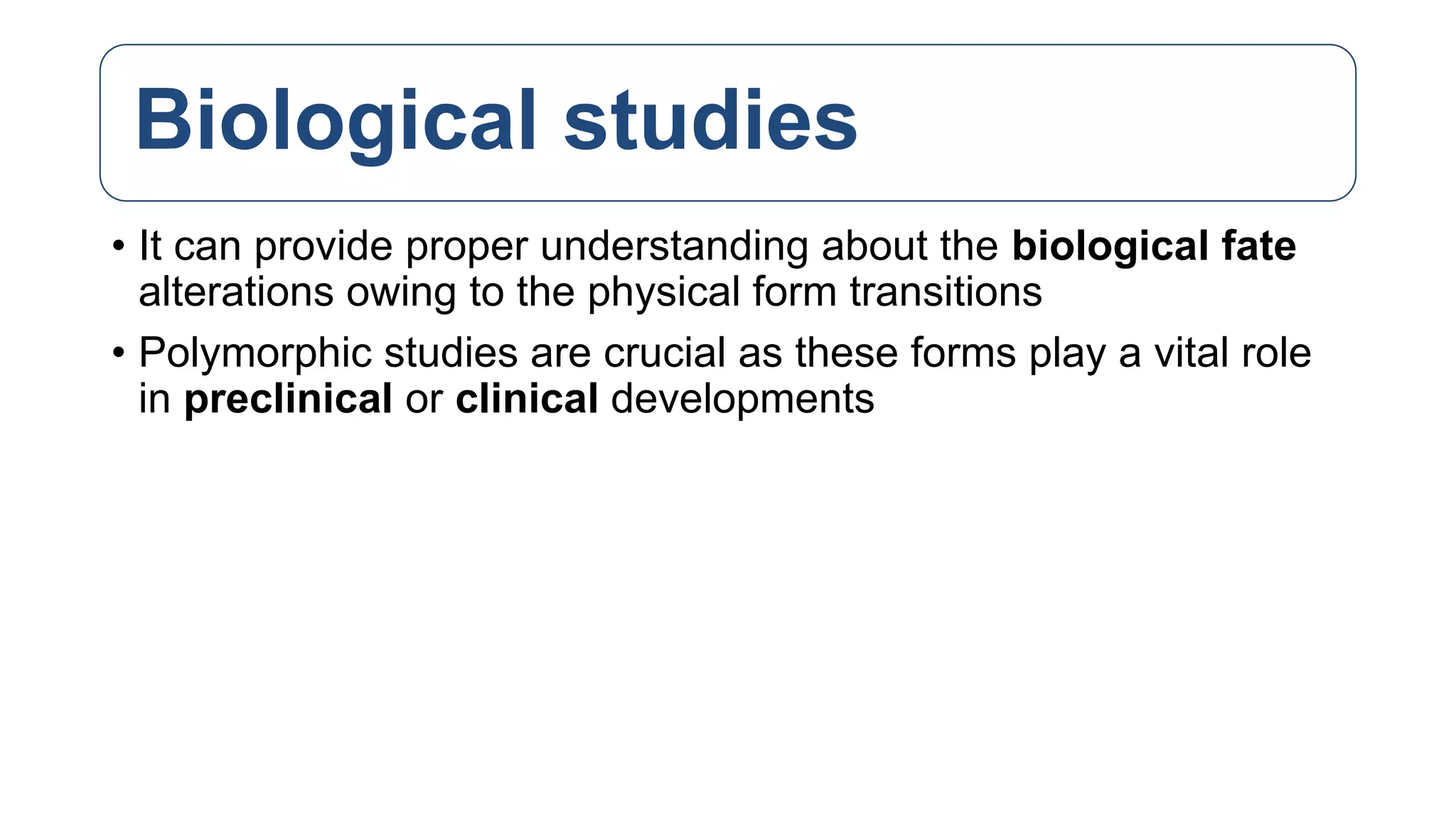 Solid State Pharmaceutics [Autosaved].pptx