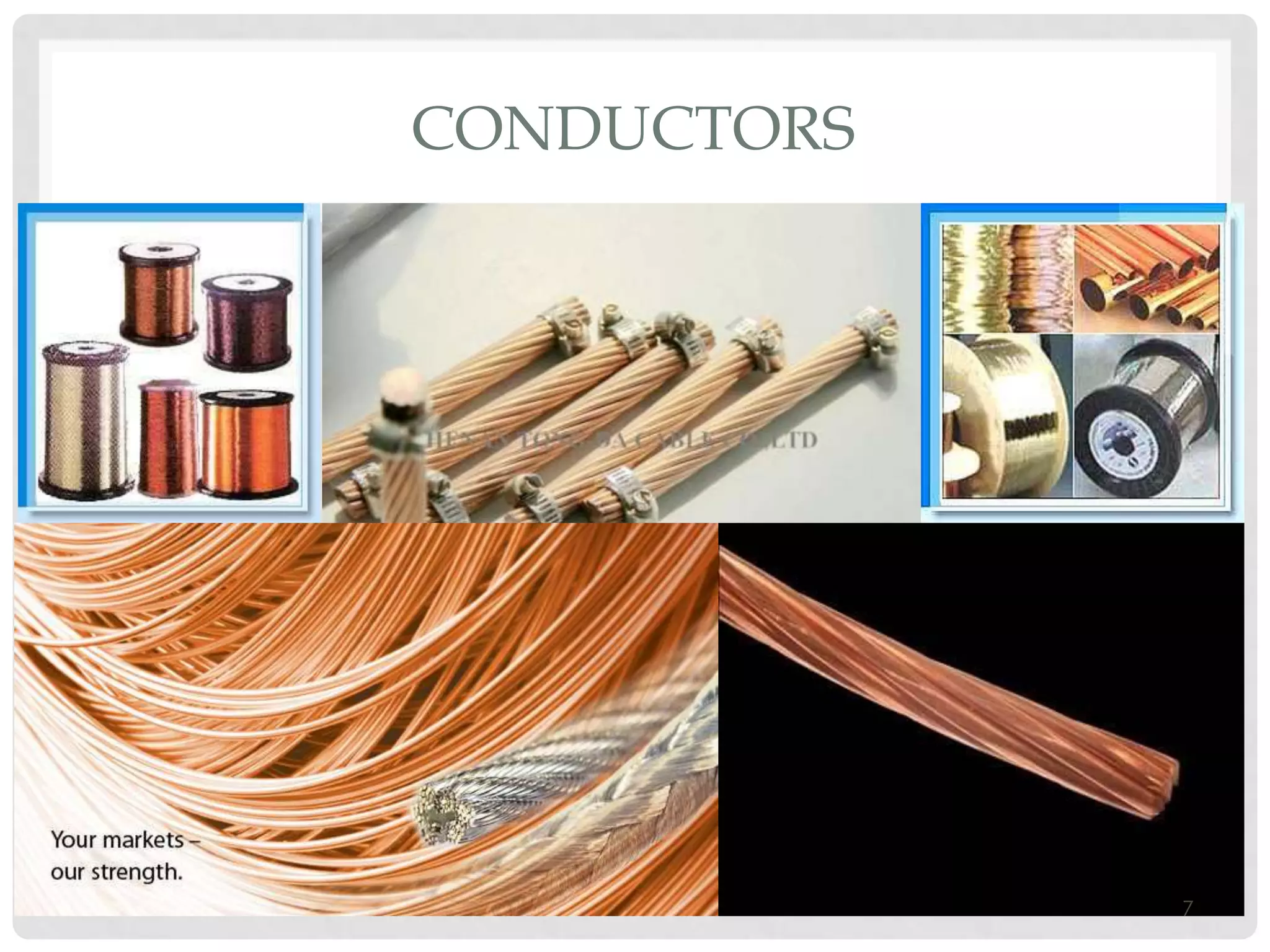 Solid state physics - Crystalline Solids | PPTX