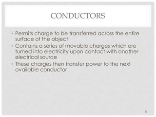 Solid state physics - Crystalline Solids | PPTX | Chemistry | Science