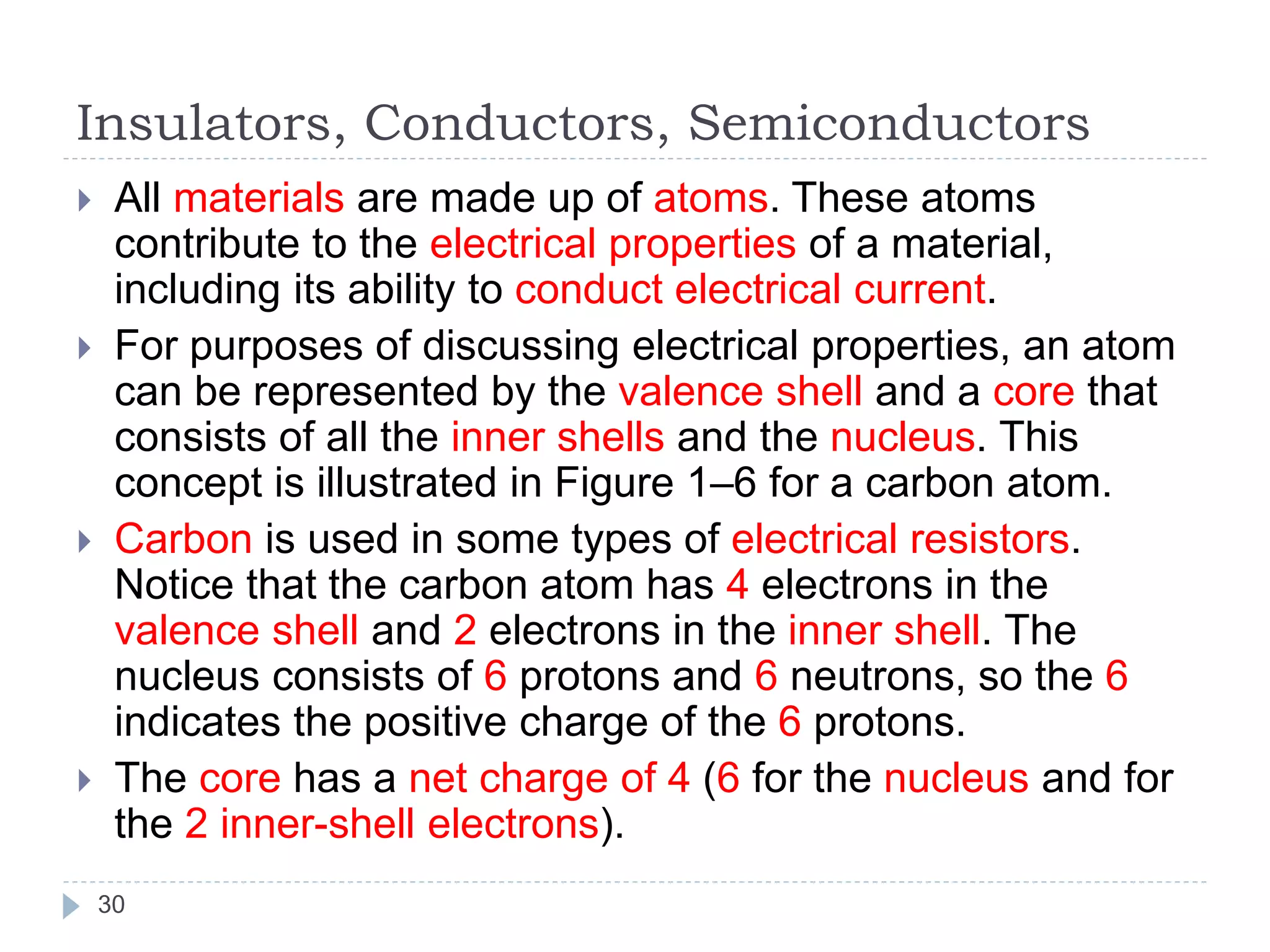 Solid state physics | PPTX