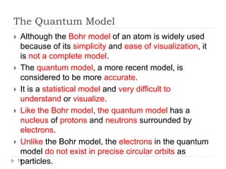 Solid state physics | PPTX