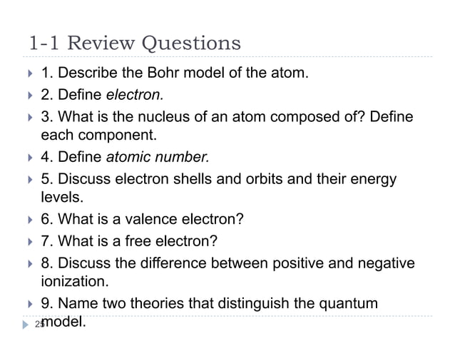Solid state physics | PPTX