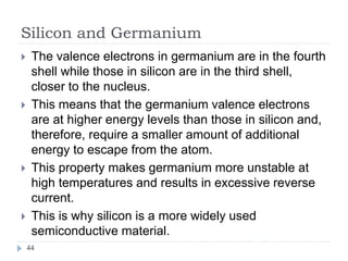 Solid state physics | PPTX