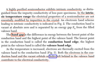 solid state for physics science -Chapter 8-1.pdf