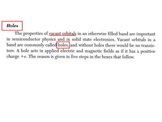 solid state physics-Chapter eight 8-2.pdf