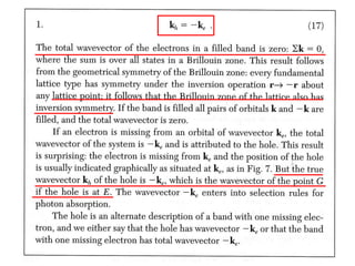 solid state physics-Chapter eight 8-2.pdf