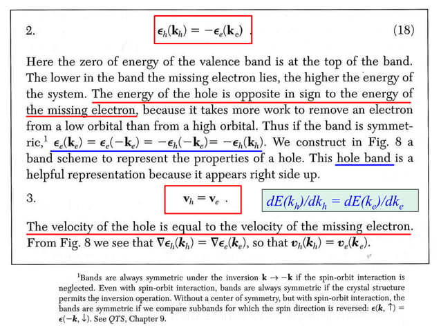 solid state physics-Chapter eight 8-2.pdf
