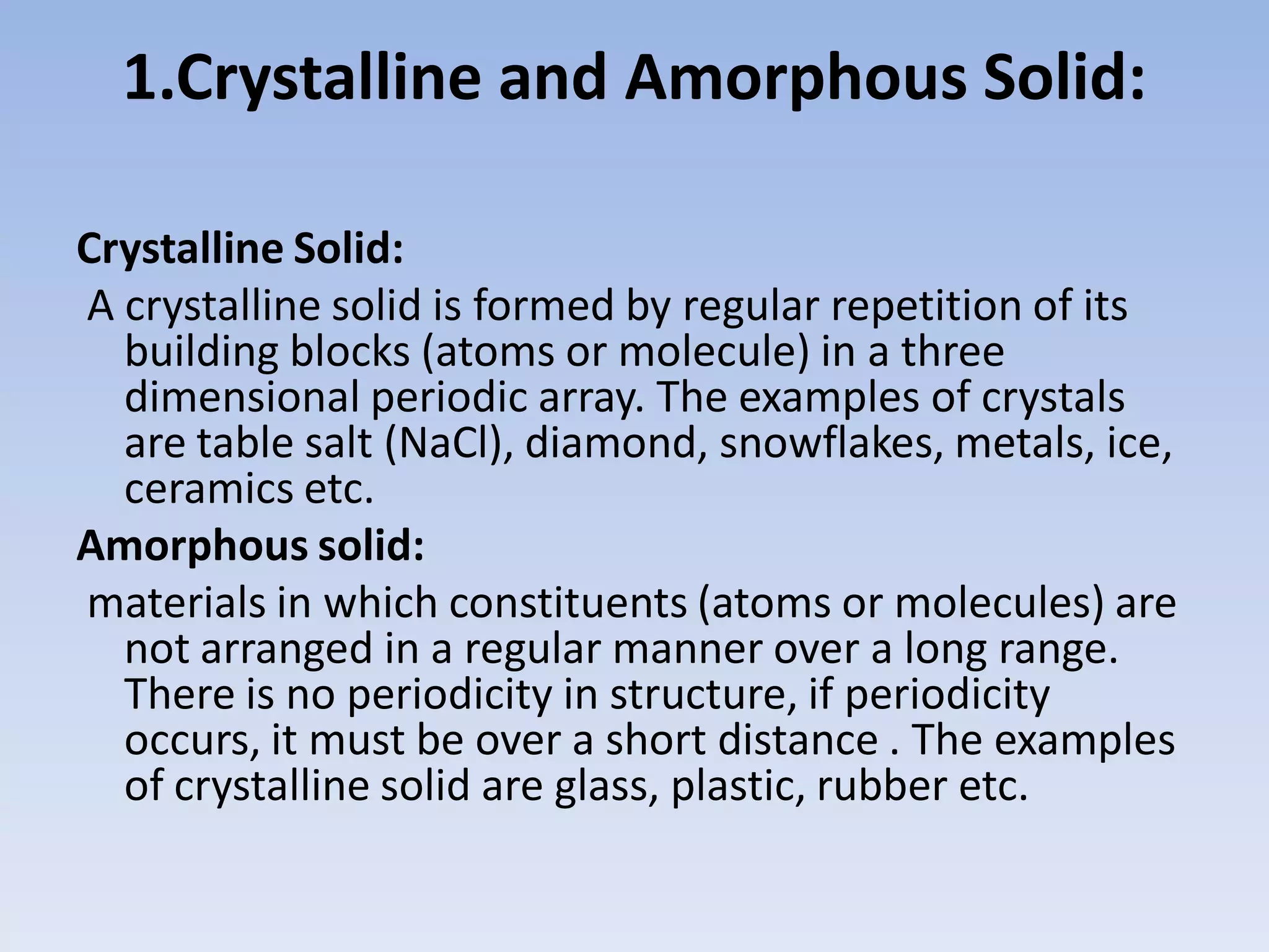 Solid state physics by Dr. kamal Devlal.pdf