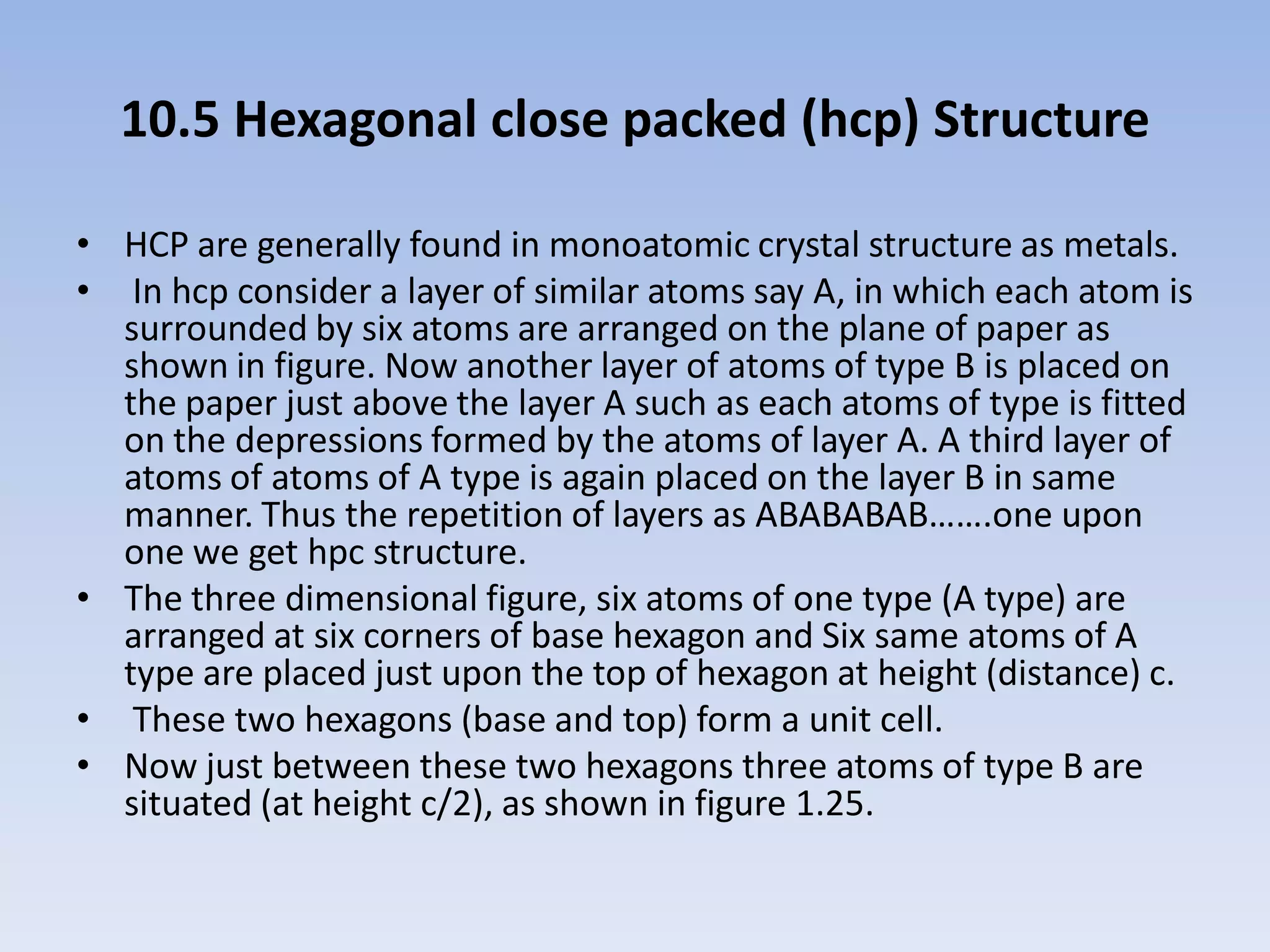 Solid state physics by Dr. kamal Devlal.pdf