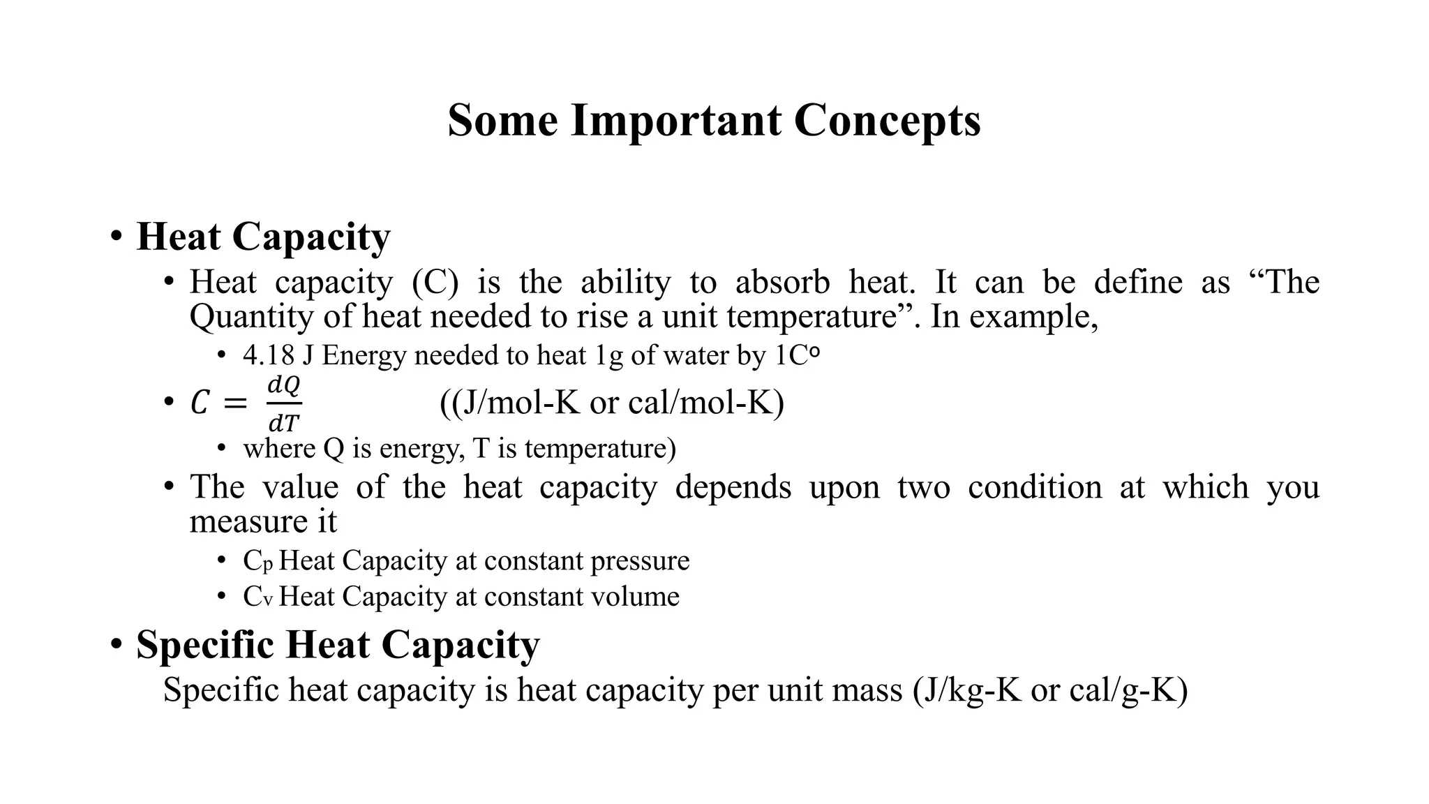 Solid state physics i | PPTX