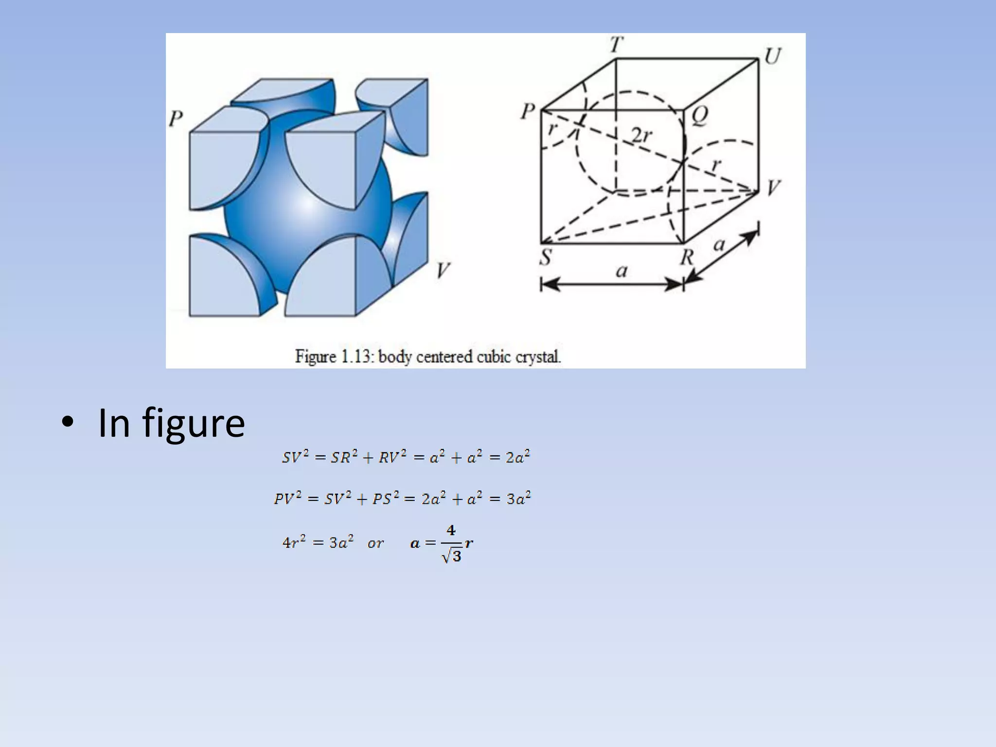 Solid state physics unit 1.pdf