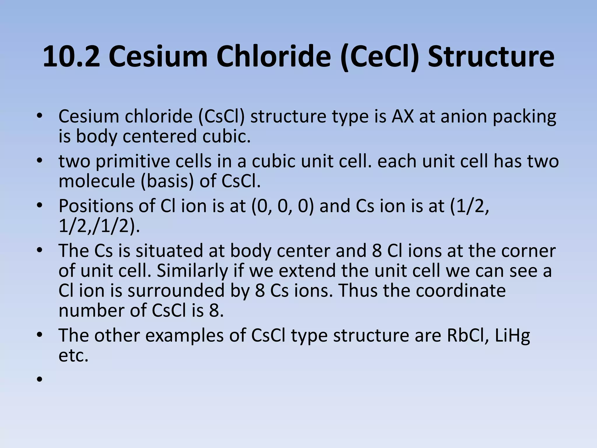 Solid state physics unit 1.pdf
