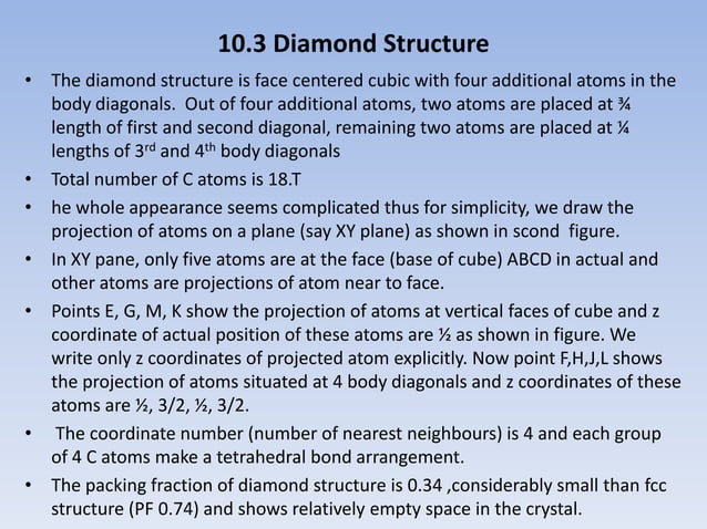 Solid state physics unit 1.pdf