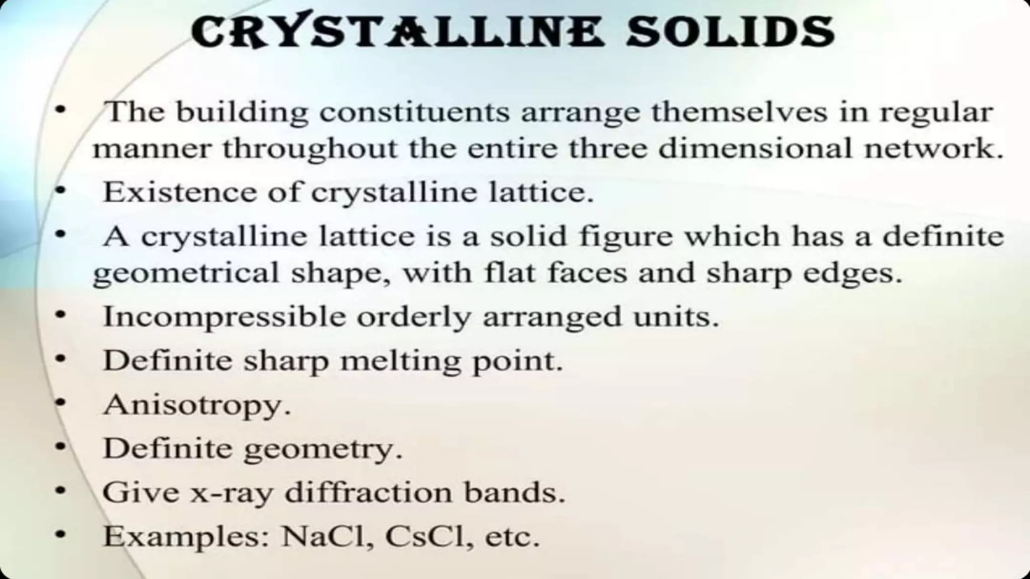 Solid state (Sumit).pptx