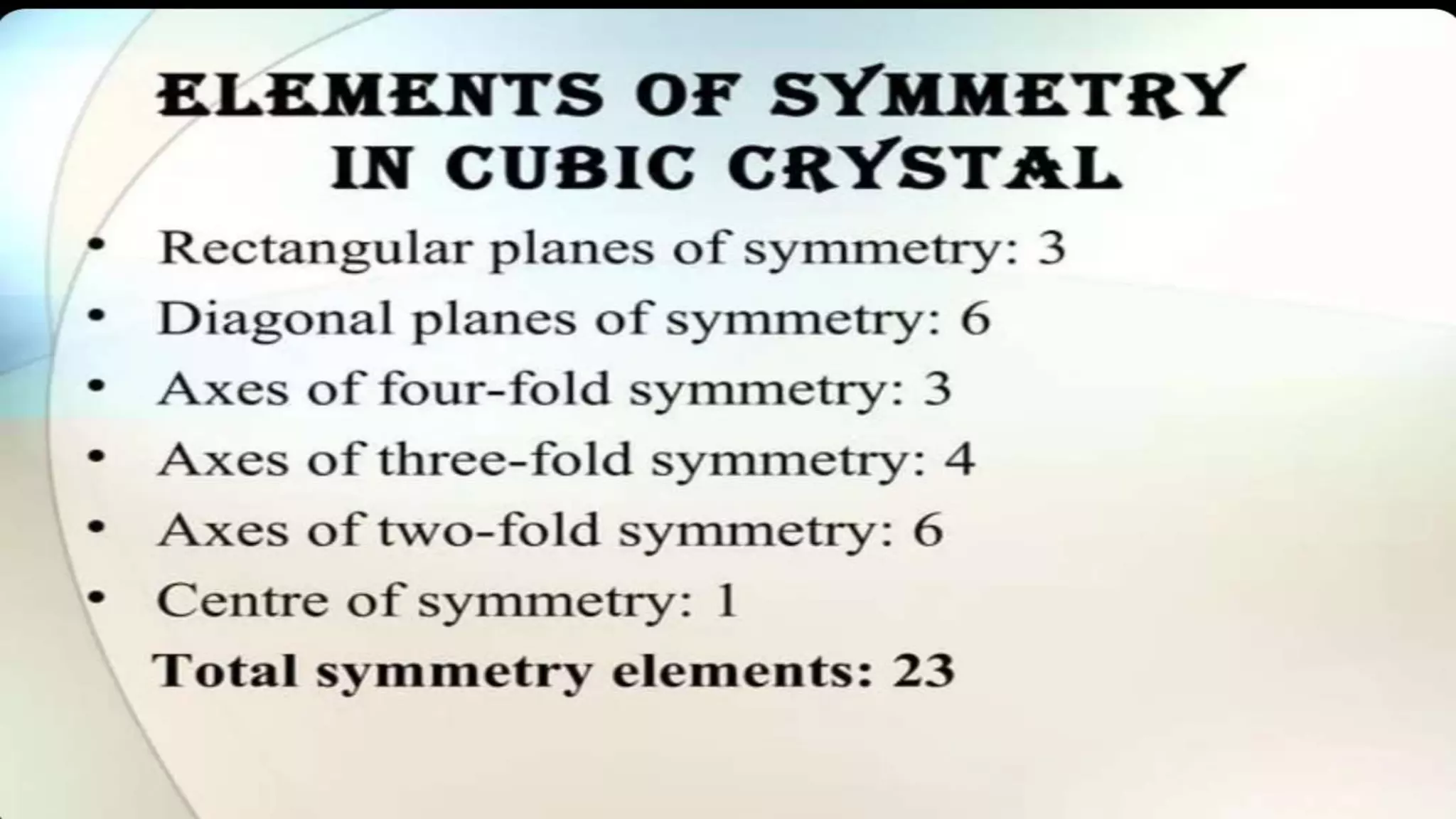 Solid state (Sumit).pptx