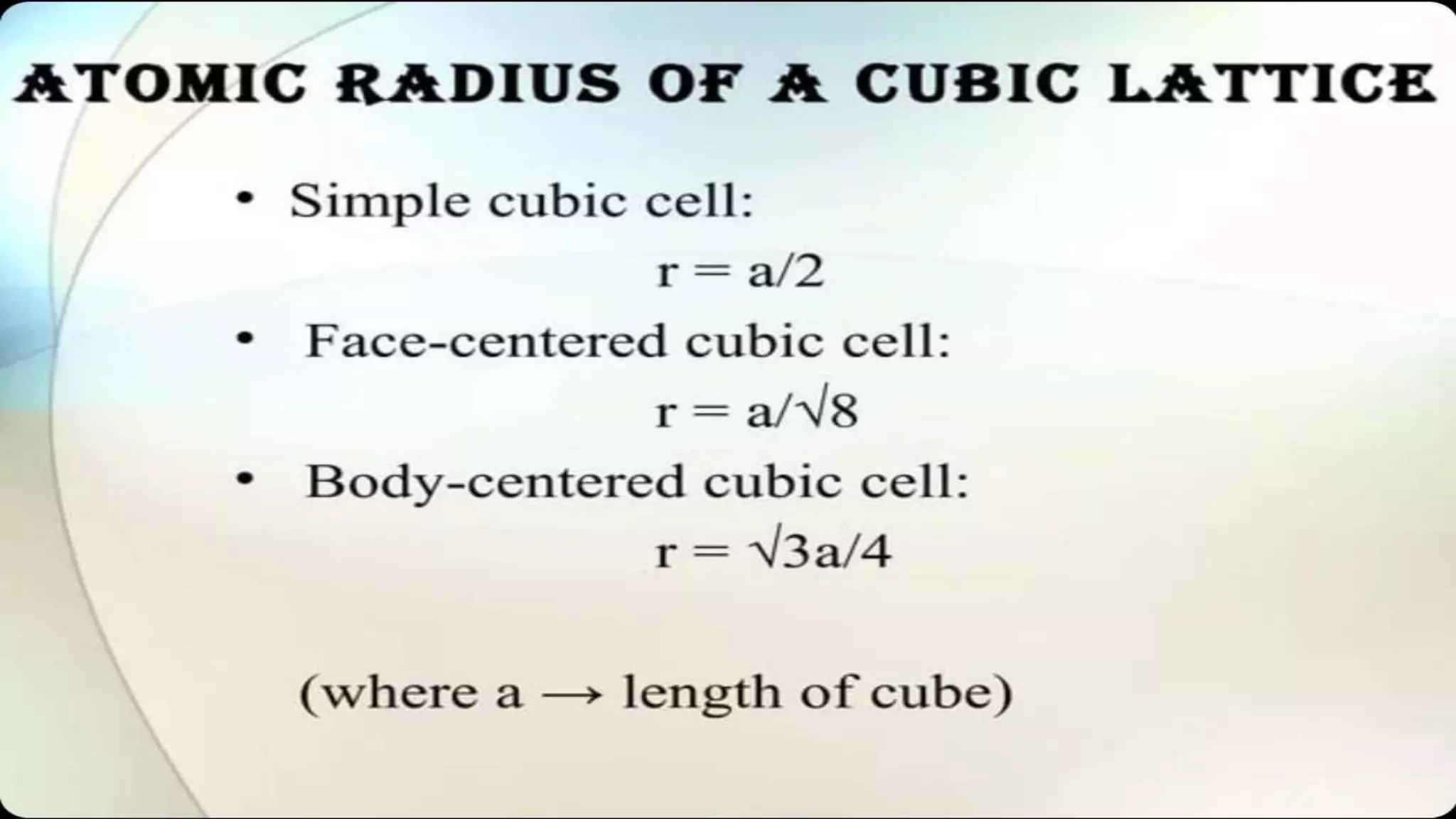 Solid state (Sumit).pptx