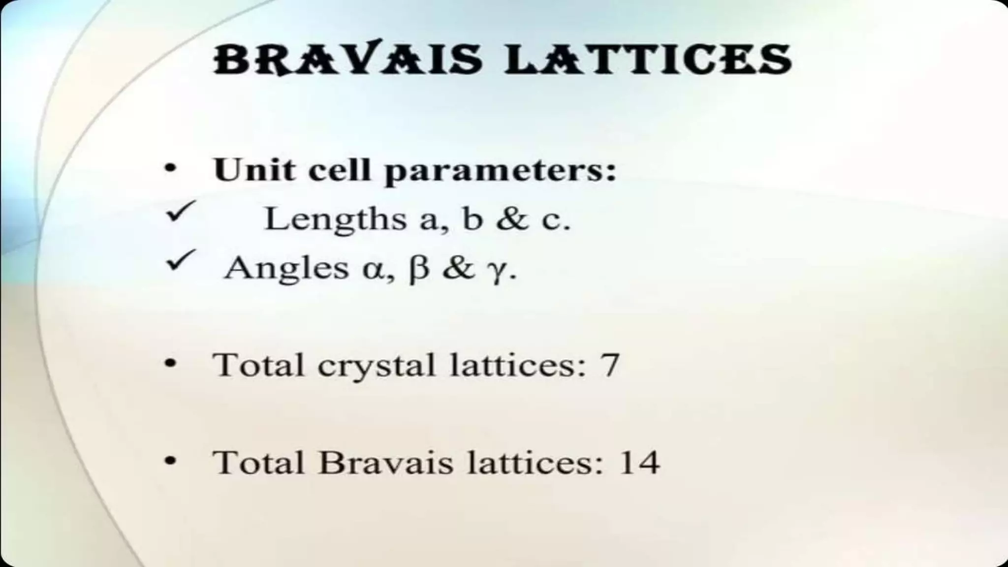 Solid state (Sumit).pptx