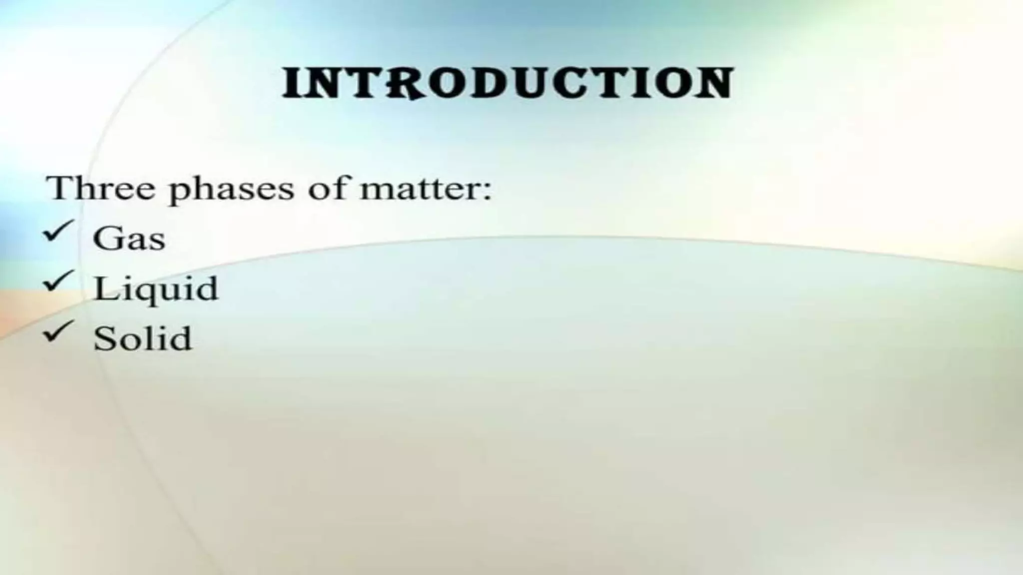 Solid state (Sumit).pptx | Free Download