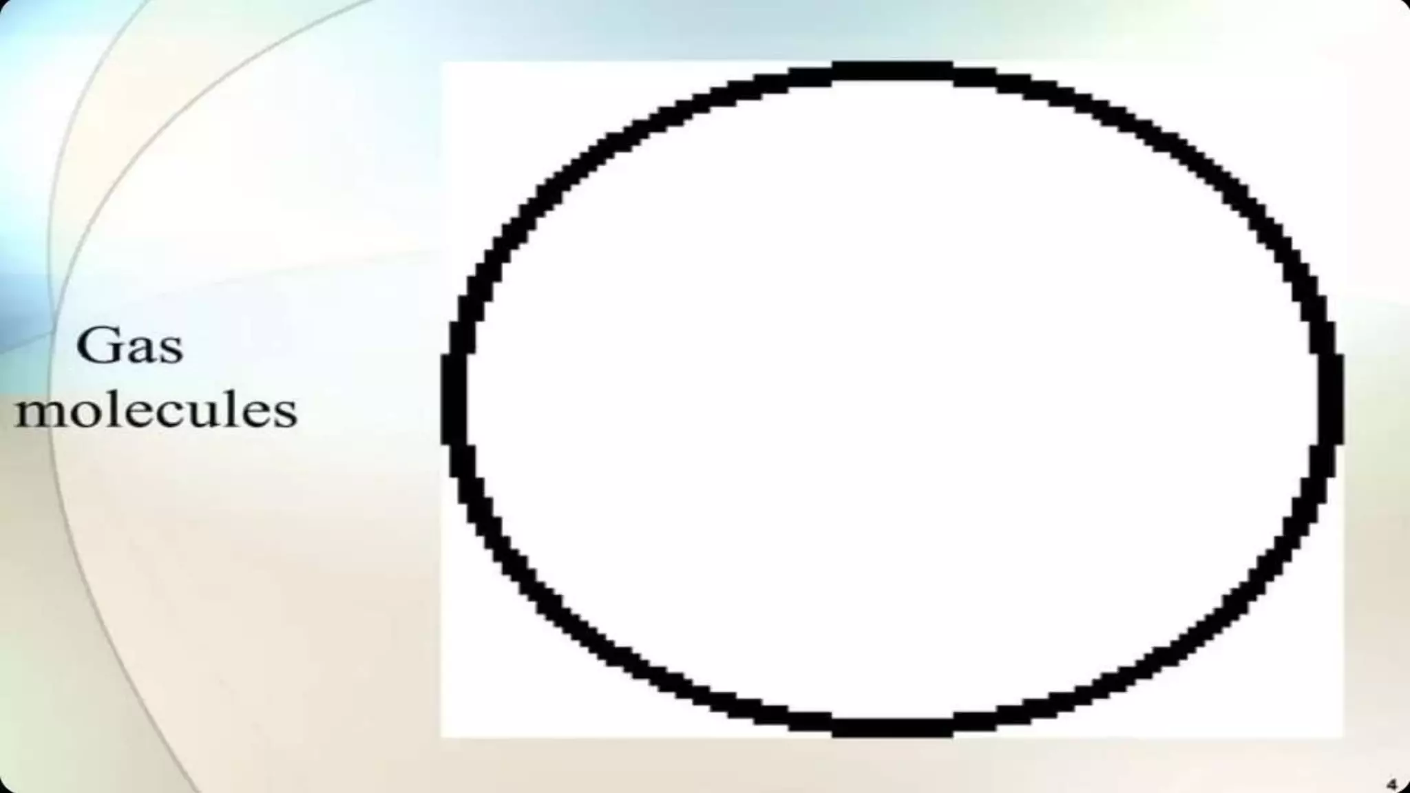 Solid state (Sumit).pptx