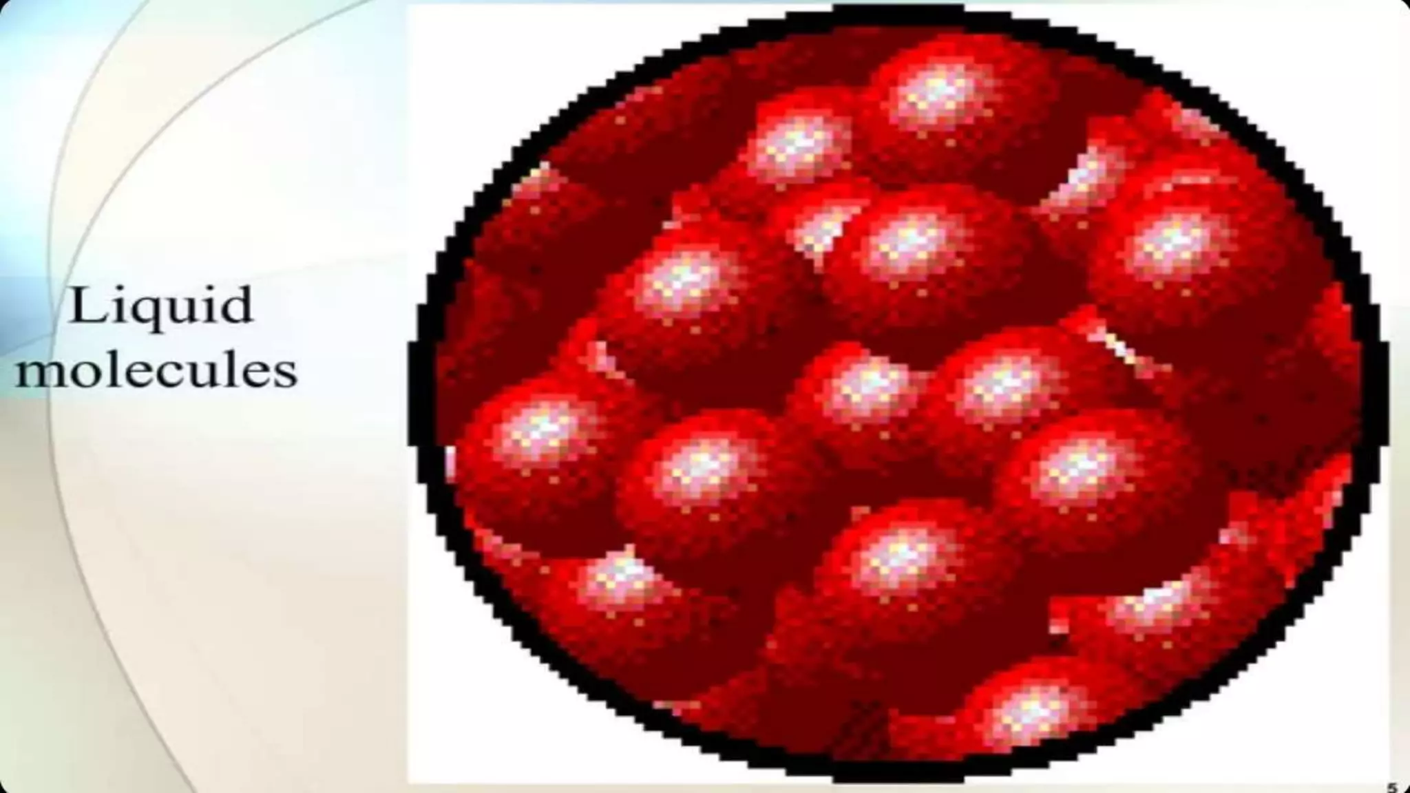 Solid state (Sumit).pptx