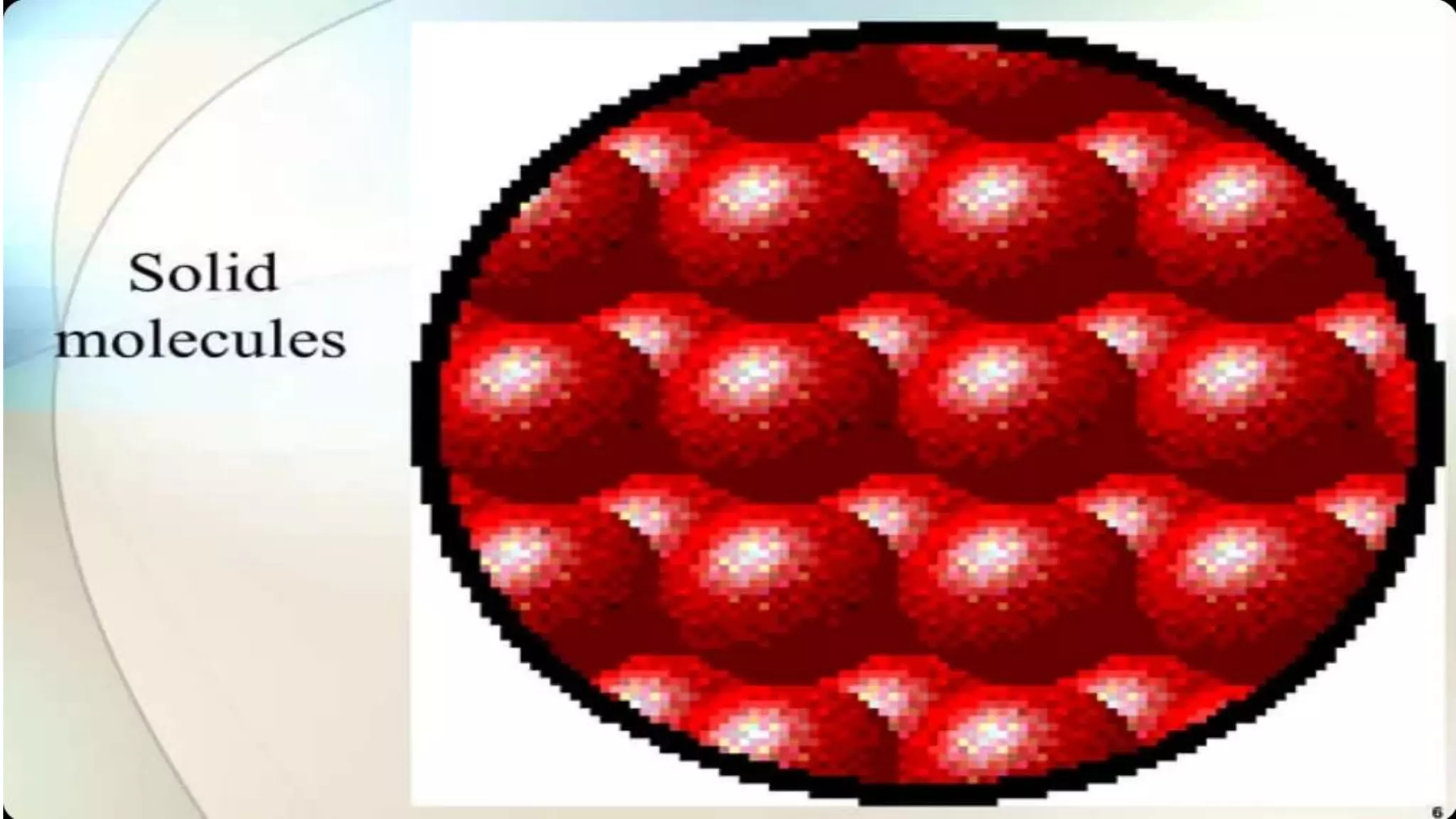 Solid state (Sumit).pptx