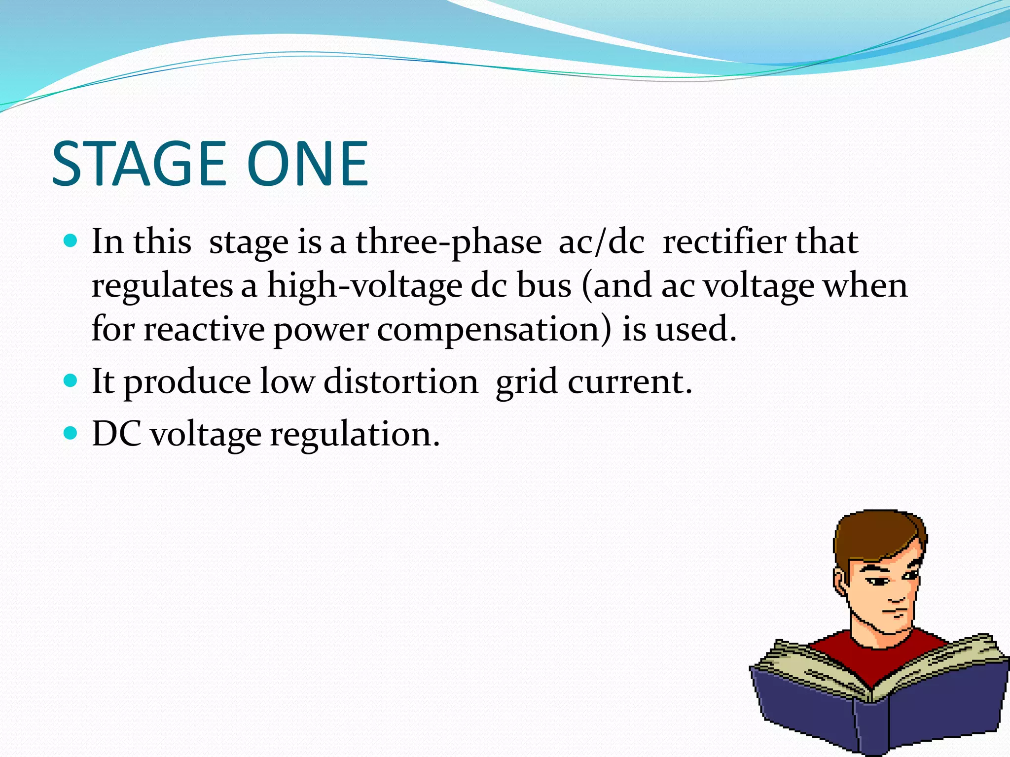 Solid state transformer ppt | PPTX