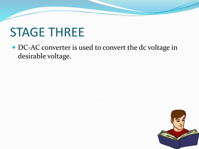 Solid State Transformer Ppt Pptx