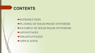 solid support.ppt